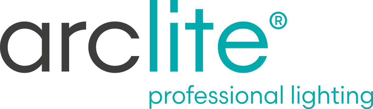 Lighting Products UAE | Architectural Lighting | Arclite
