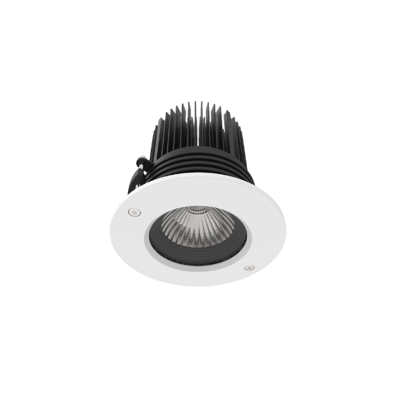 AA-AWD70-WEATHERPROOF DOWNLIGHT - Arclite